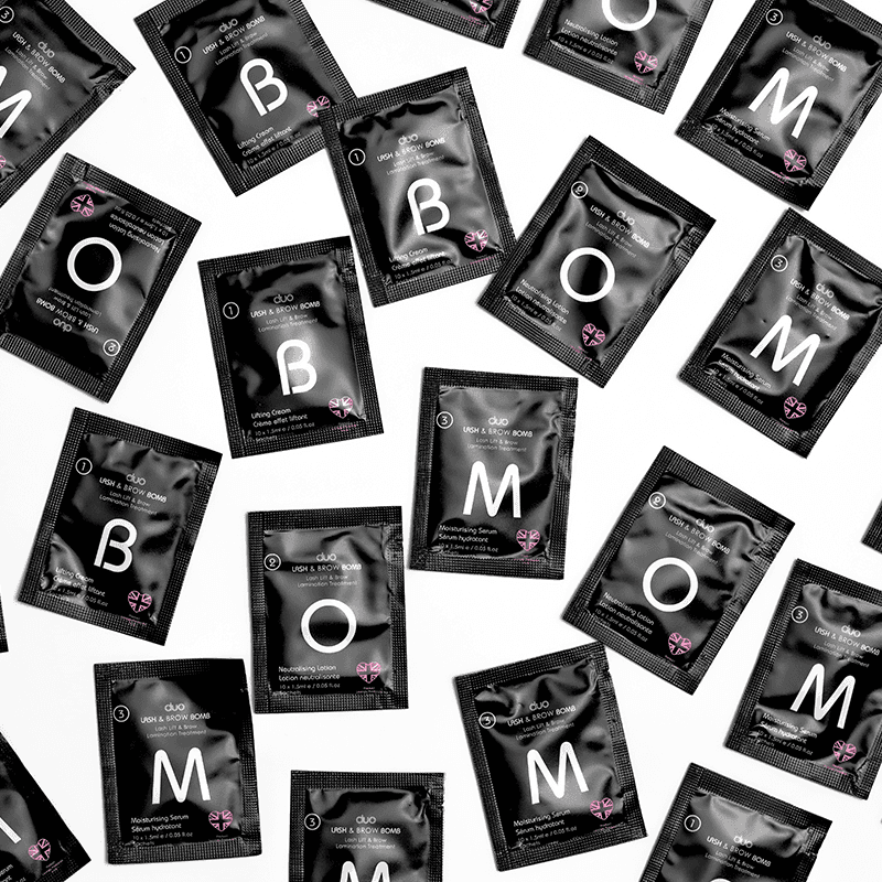 BOMSACHETS_c6a6e8c5-49c7-4ded-b4c4-0cb376ce2e6d.png?v=1742489998